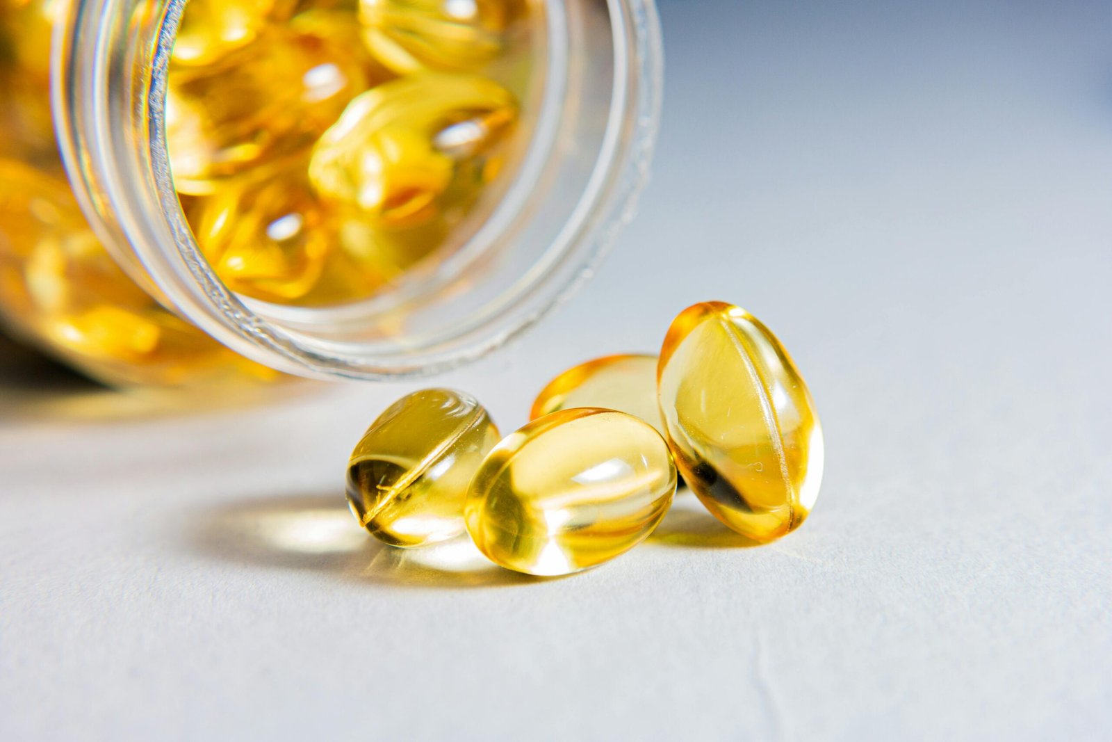 Omega-7 Health Benefits: Evidence-Based Guide - livebysupplement.com